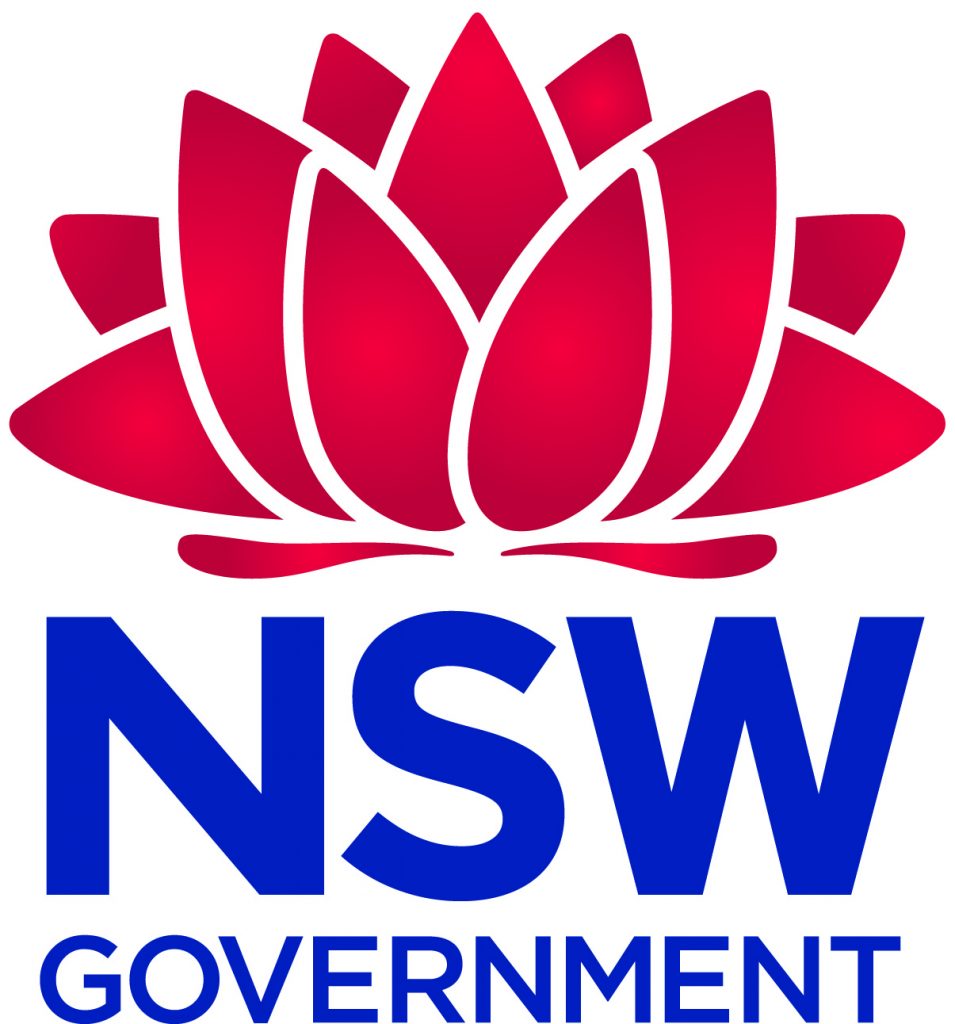 OOHC Health Pathway – eLearning - PSP Learning Hub