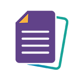 What is the PSP Learning Hub about? - PSP Learning Hub