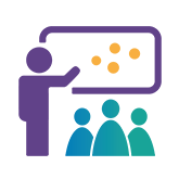 What is the PSP Learning Hub about? - PSP Learning Hub